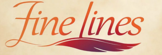 Making Good Art: Talent, Grit, and Wonder by Maddie Knowles - Fine Lines